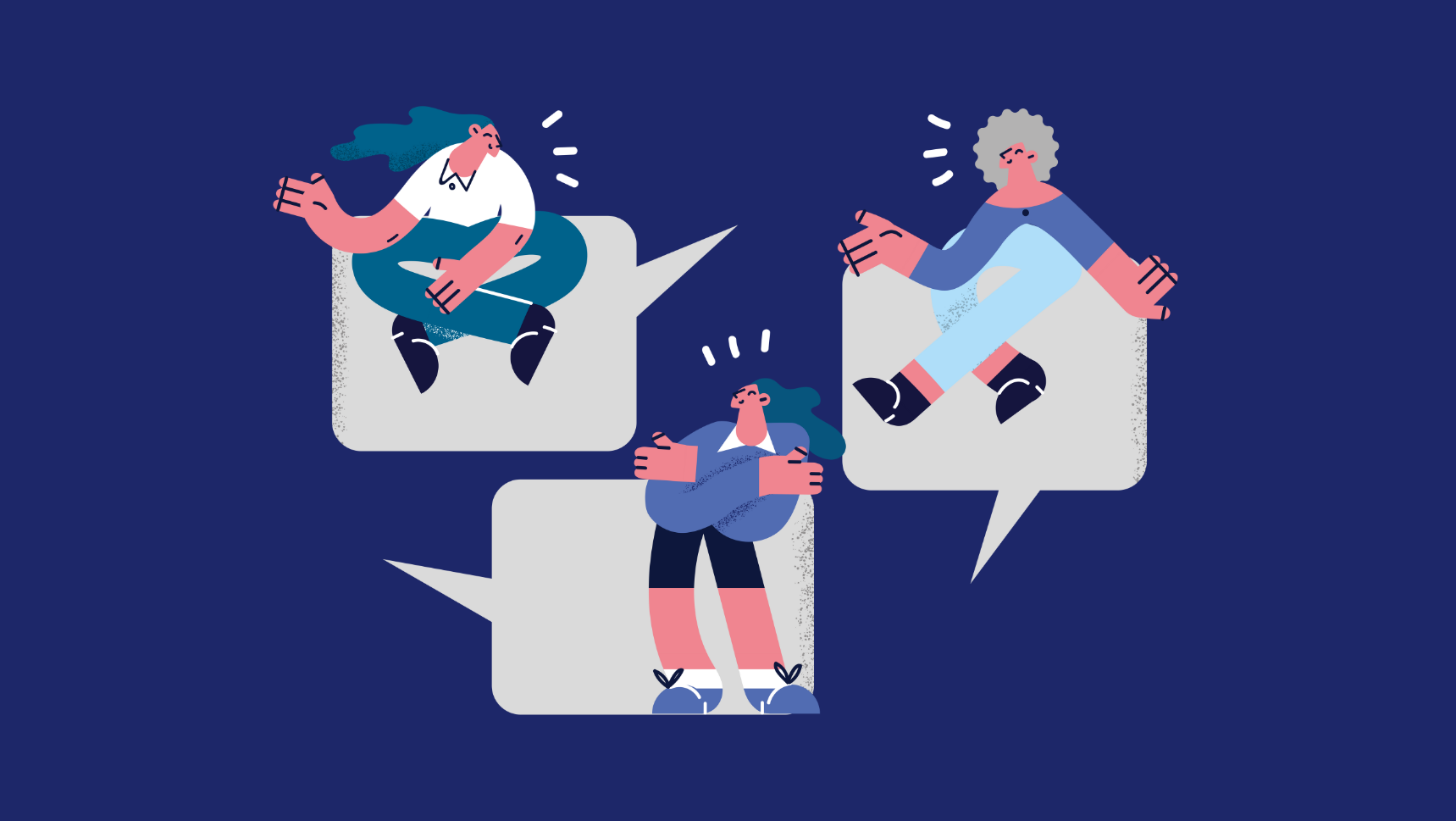 Calendrier des permanences CSAPA 2024-2025 | Service Santé étudiante